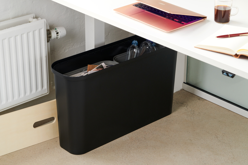 SmartStore™ Collect 46 Slim set