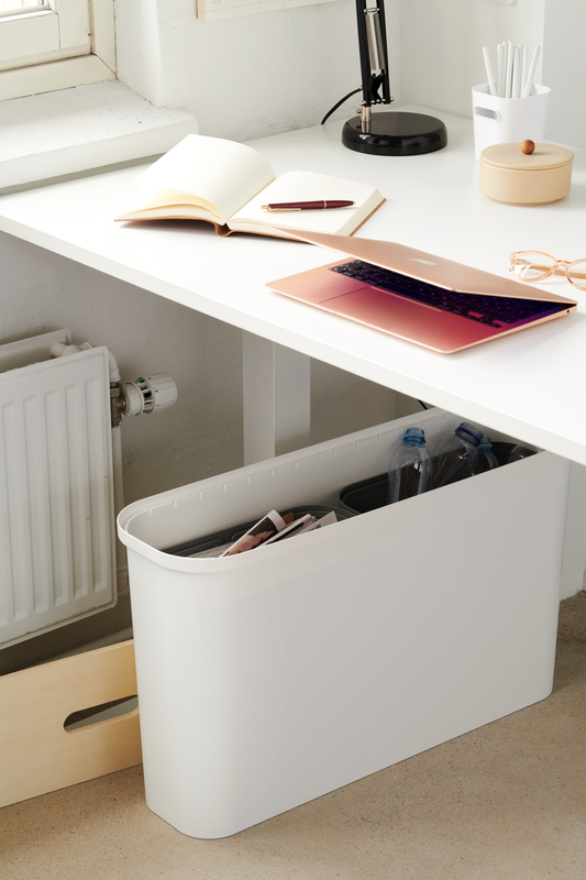 SmartStore™ Collect 46 Slim set